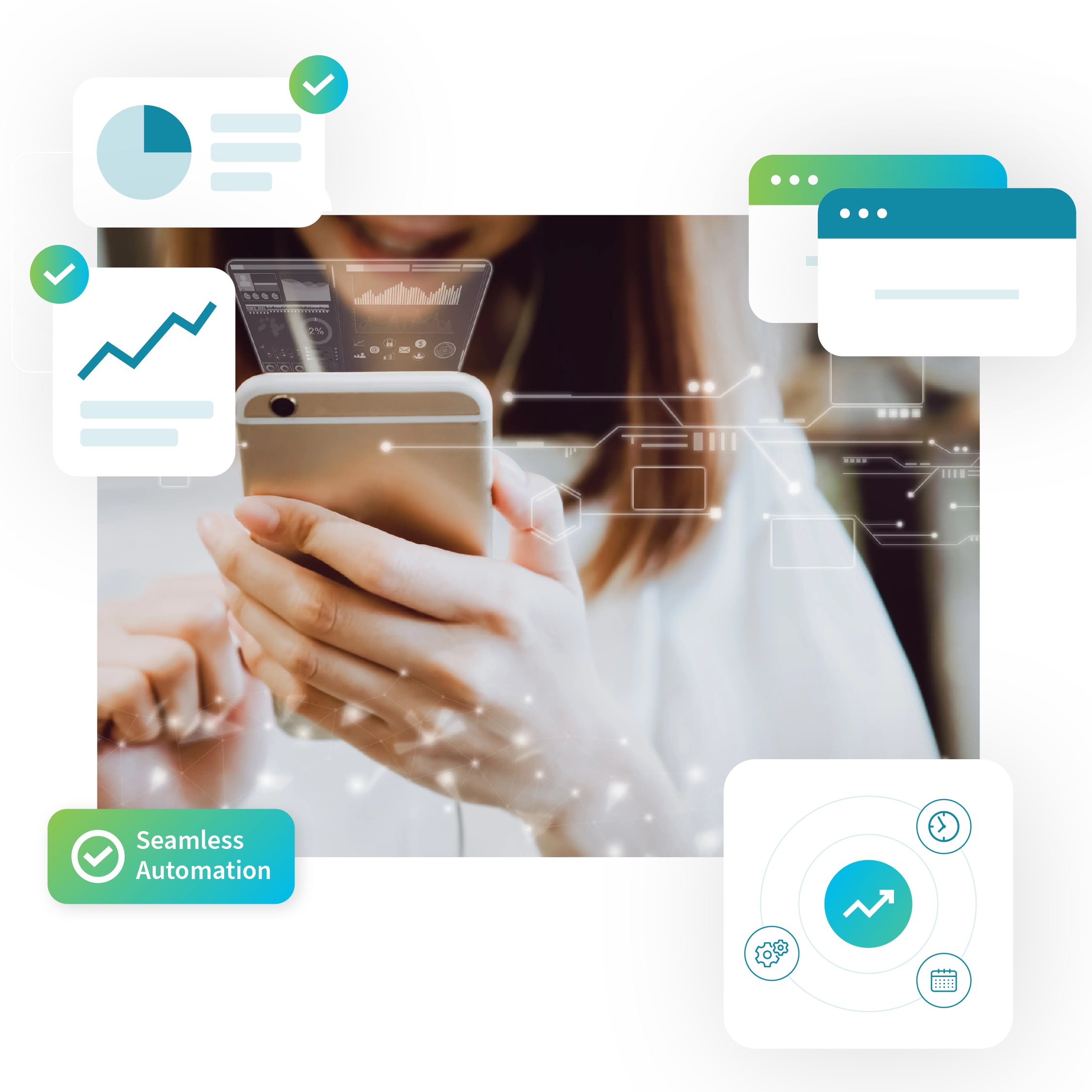 Unifocus Housekeeping Operations Mobile Task Execution Unifocus Housekeeping Operations Mobile Task Execution